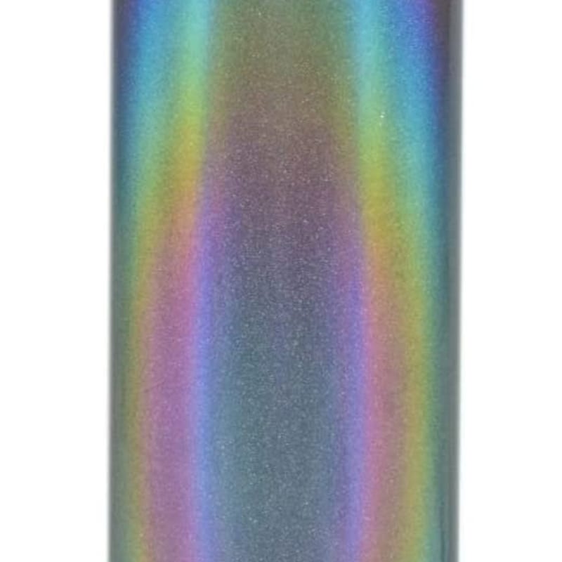 Rainbow Htv Vinyl - Etsy
