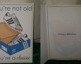 Travis Scott Card | Etsy