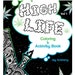 The High Life Vol. 1 Coloring & Activity Book, Coloring Book, Coloring ...