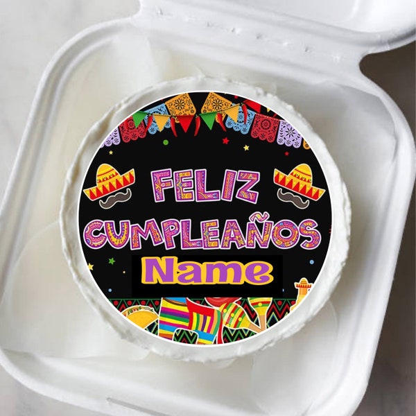 Cookie Theme Decorations - Etsy