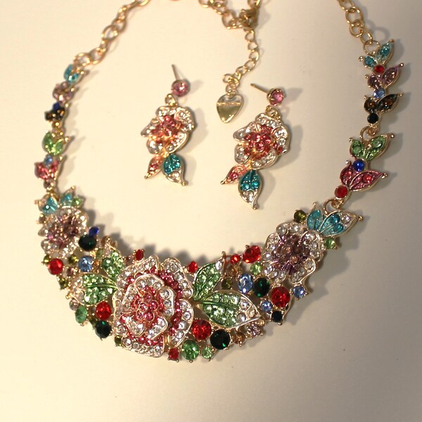 Betsy Johnson Etsy