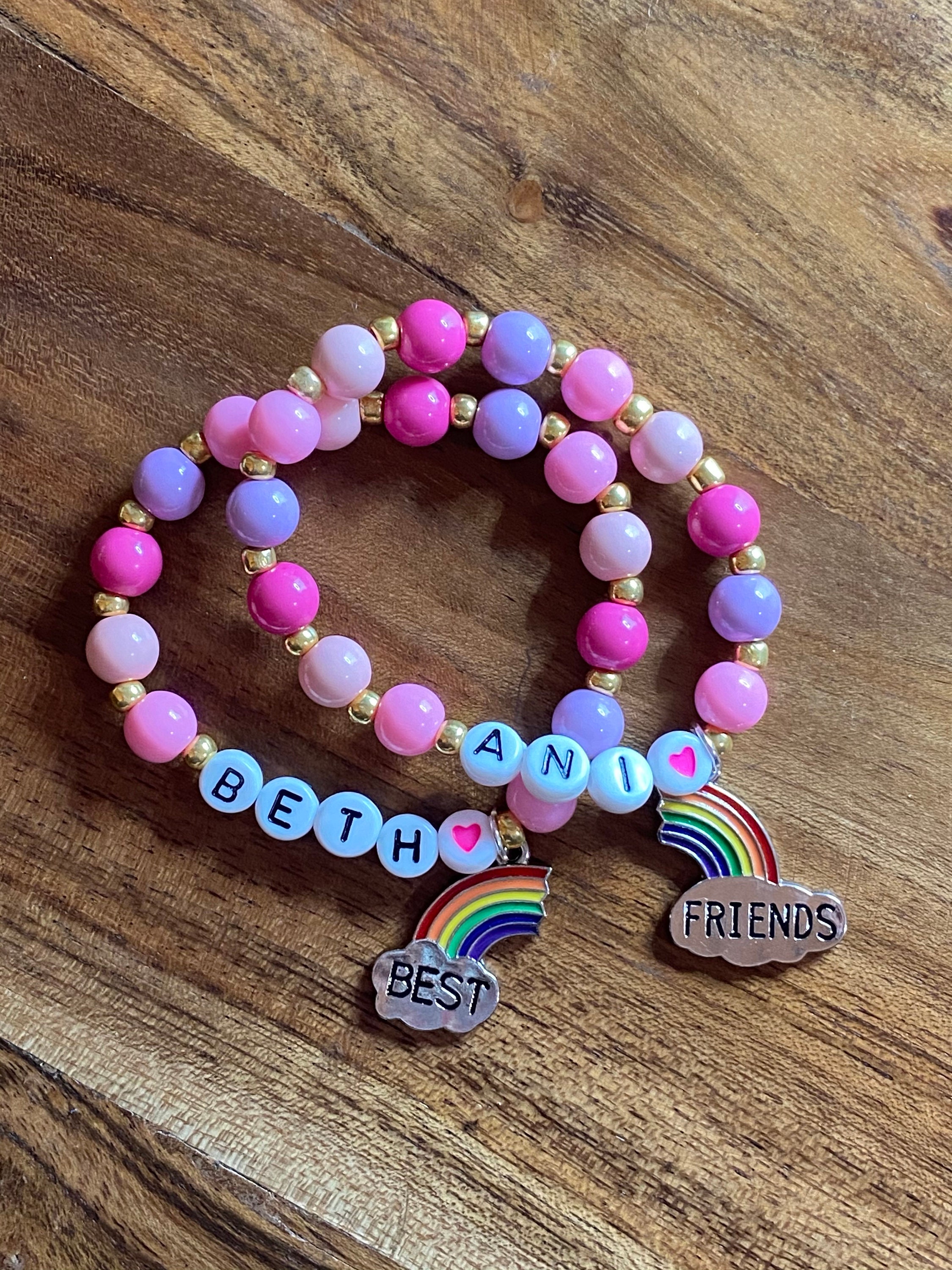 bff bracelets for 2 Maskim Kompozit A rA nler San. ve Tic. Ltd. A ti