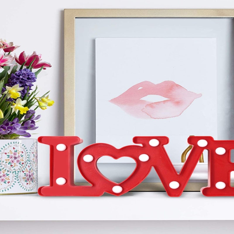 Table Top Decor - Etsy