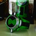 Omnitrix Alien Force From Ben 10 - Etsy