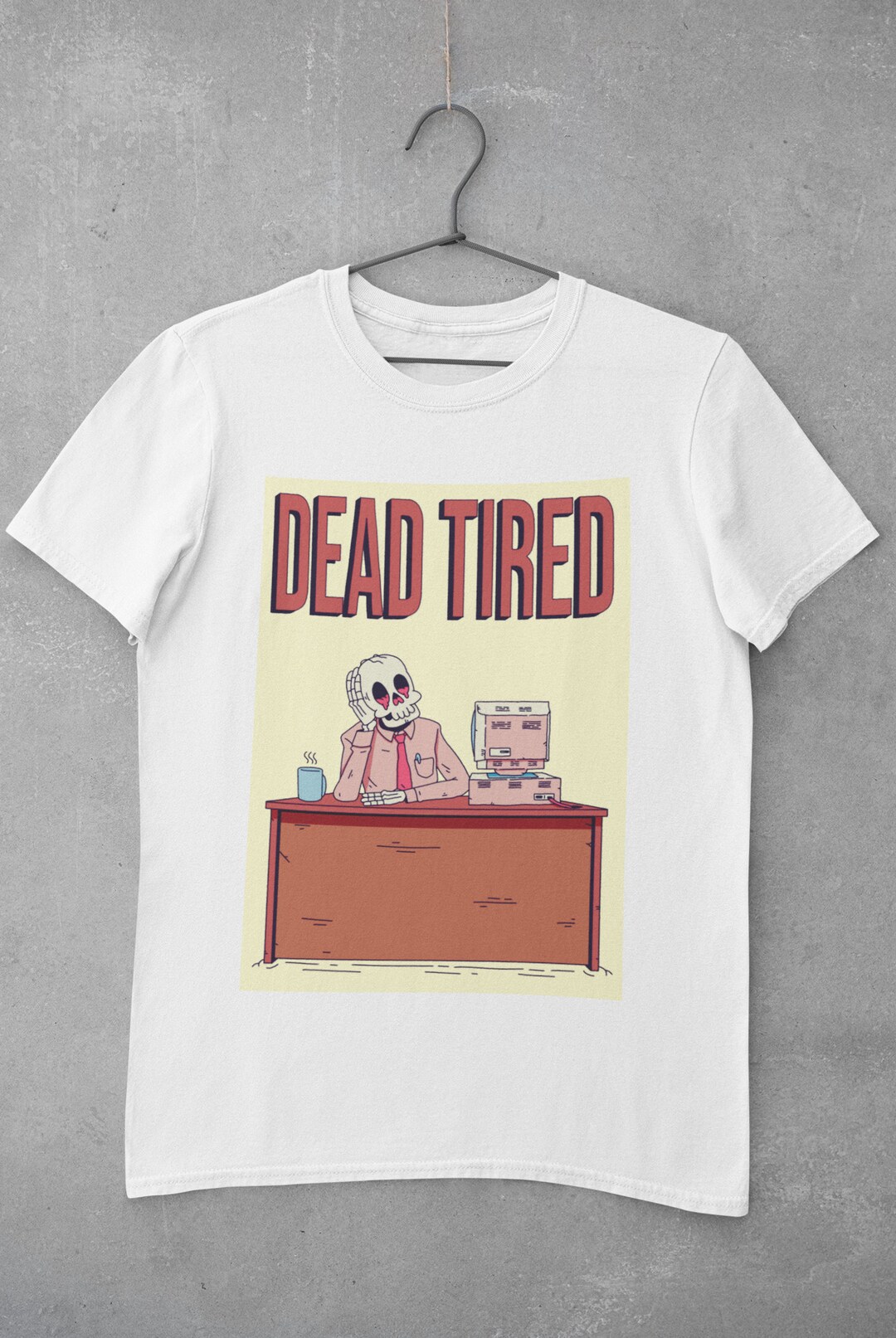 Sad Boy Shirt, Corporate, Aesthetic, Creepy, Vintage Style Novel Tee - Etsy