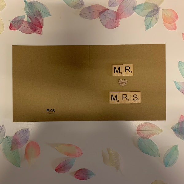 Lego® Wedding Card - Etsy