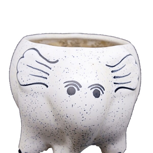 Elephant Shape - Etsy