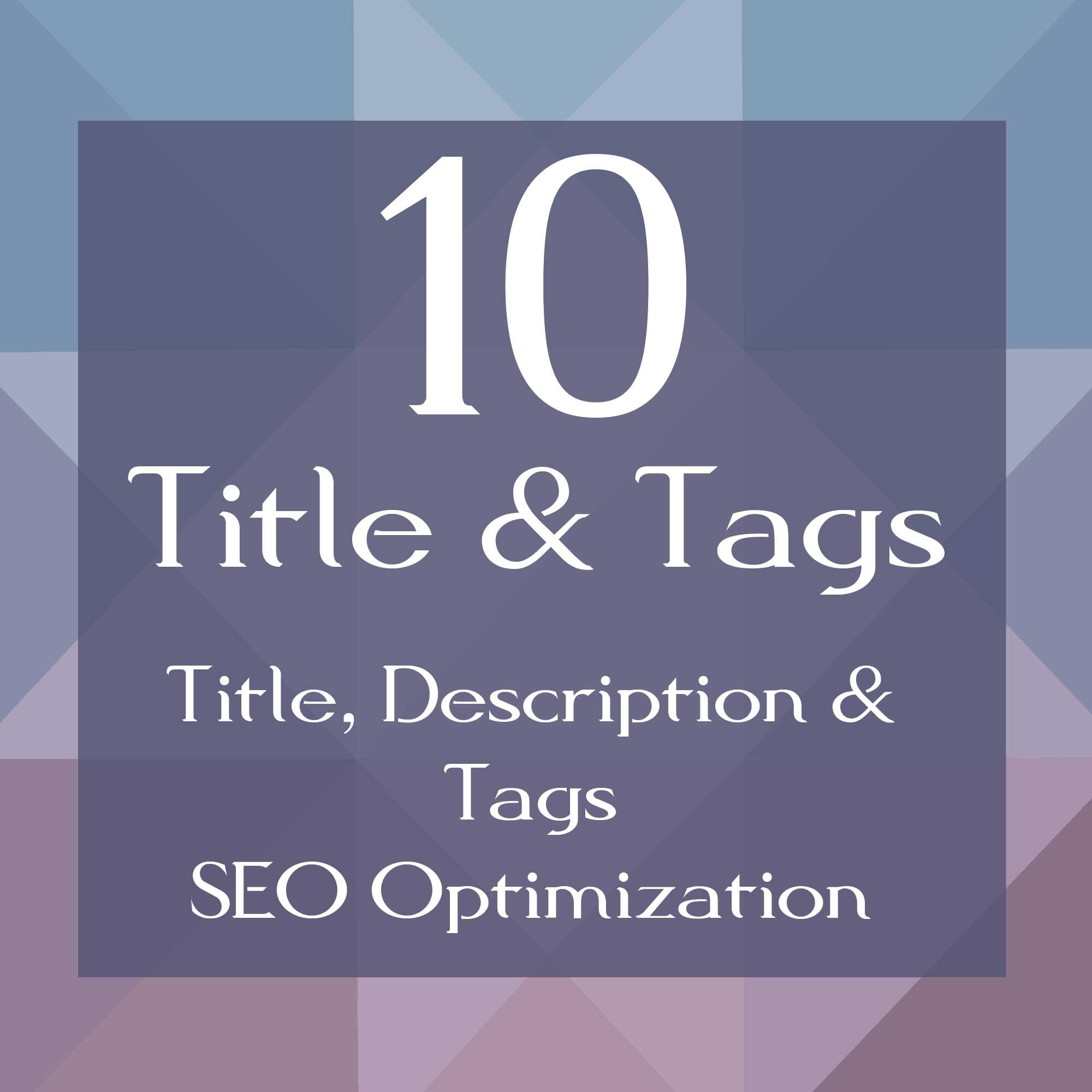etsy-seo-listings-10-title-tags-description-etsy-listing-etsy