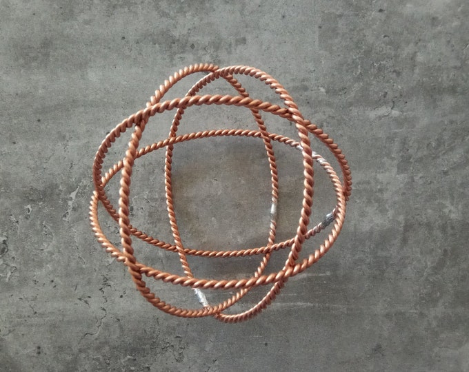 TensorRings - Etsy