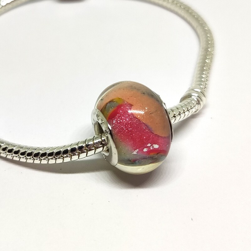 Troll Charm Bracelet - Etsy