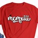 Double Roman MCMXIII 1913 Delta Sweatshirt Devastating Since 1913 DST ...