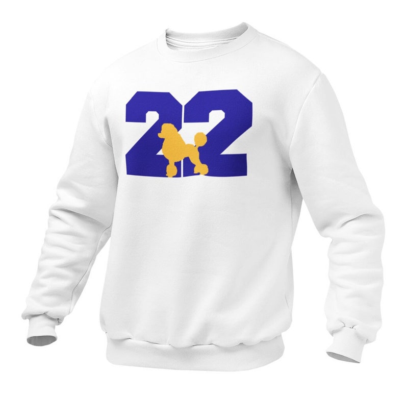 Double Digit Sgrho Poodle Rhoyal Sgrho Sigma Gamma Rho - Etsy