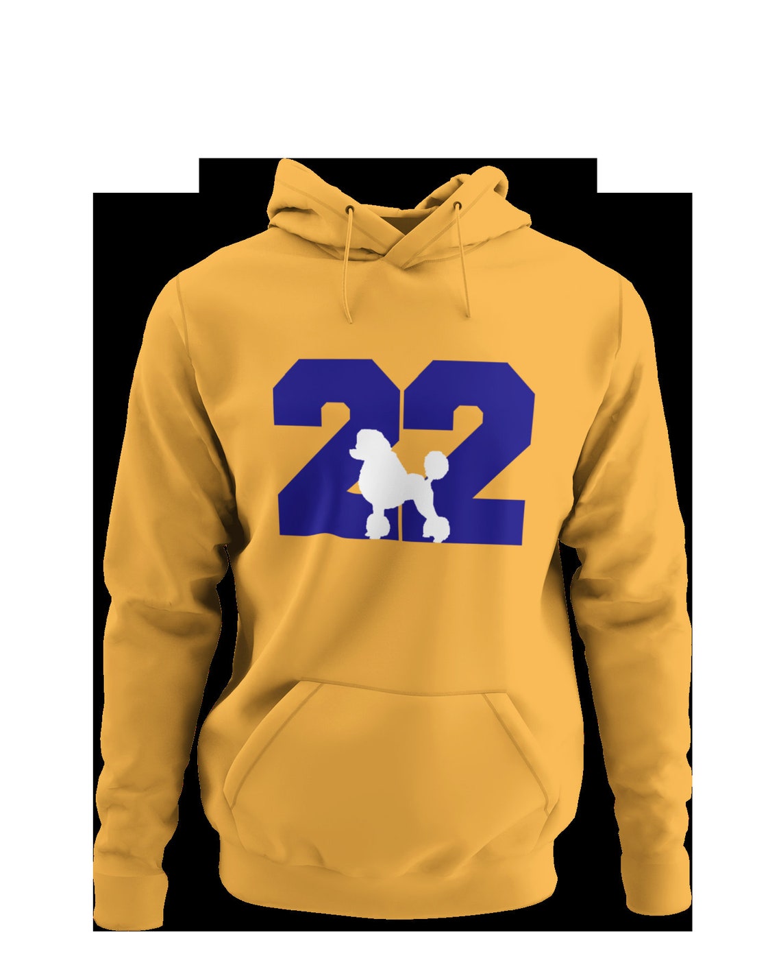 Double Digit Sgrho Poodle Rhoyal Sgrho Sigma Gamma Rho - Etsy