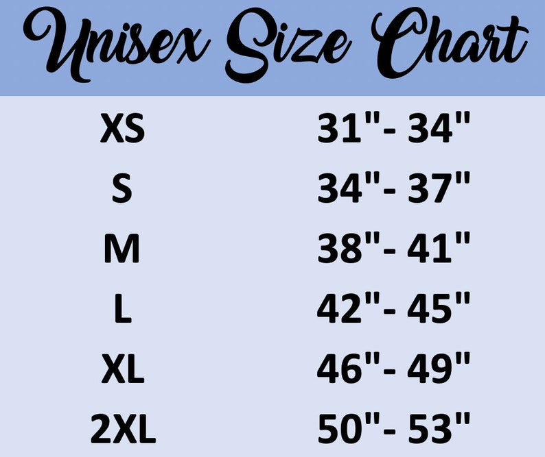 Super Hero MCMXIII (1913.) | DST | Delta Sigma T T-shirt | Roman ...