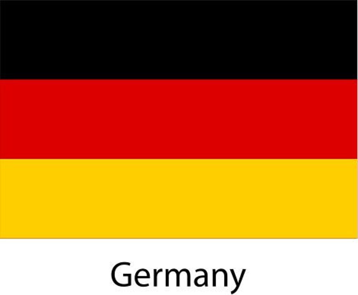 198 Country Flag SVG, Flags of Nations SVG, World SVG, Clip Art, Cricut ...