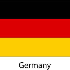 198 Country Flag SVG, Flags of Nations SVG, World SVG, Clip Art, Cricut ...