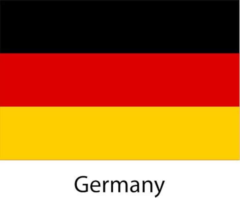 198 Country Flag SVG, Flags of Nations SVG, World SVG, Clip Art, Cricut ...