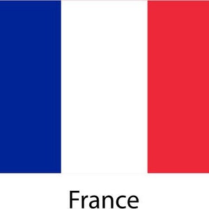 198 Country Flag SVG, Flags of Nations SVG, World SVG, Clip Art, Cricut ...