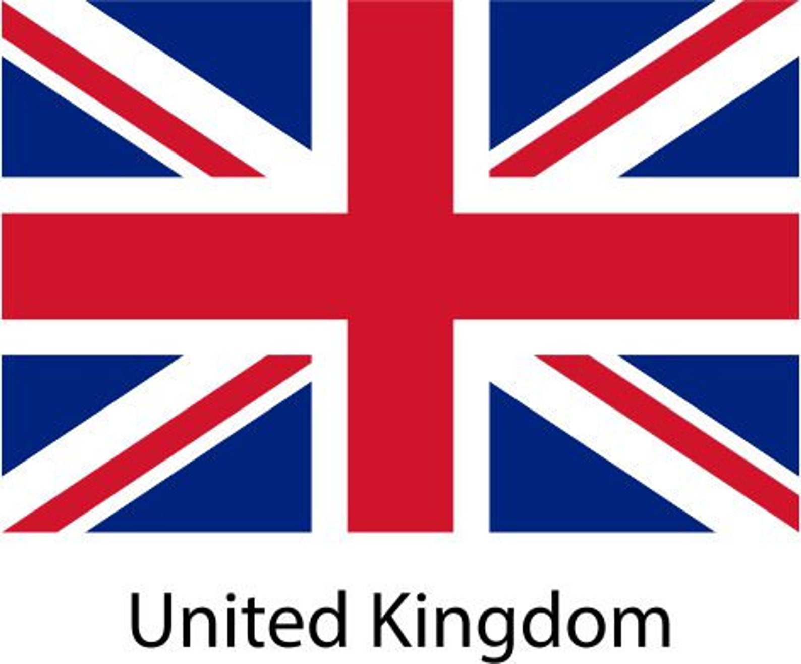 198 Country Flag SVG, Flags of Nations SVG, World SVG, Clip Art, Cricut ...