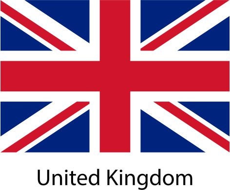 198 Country Flag SVG, Flags of Nations SVG, World SVG, Clip Art, Cricut ...