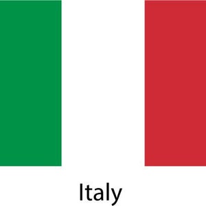 198 Country Flag SVG, Flags of Nations SVG, World SVG, Clip Art, Cricut ...