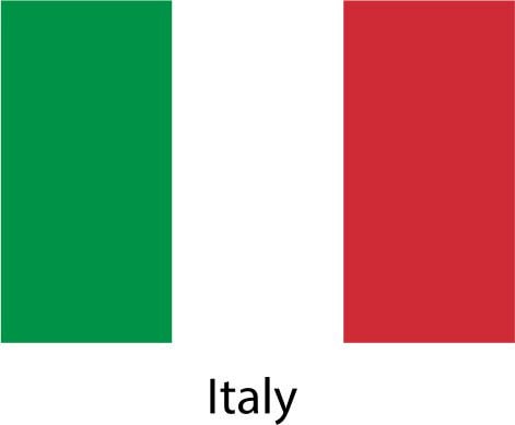 198 Country Flag SVG, Flags of Nations SVG, World SVG, Clip Art, Cricut ...