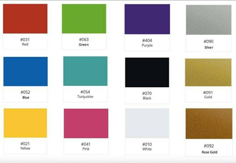 Personalised Phone Charger Plug Label, Iphone, Tech Stocking Filler ...