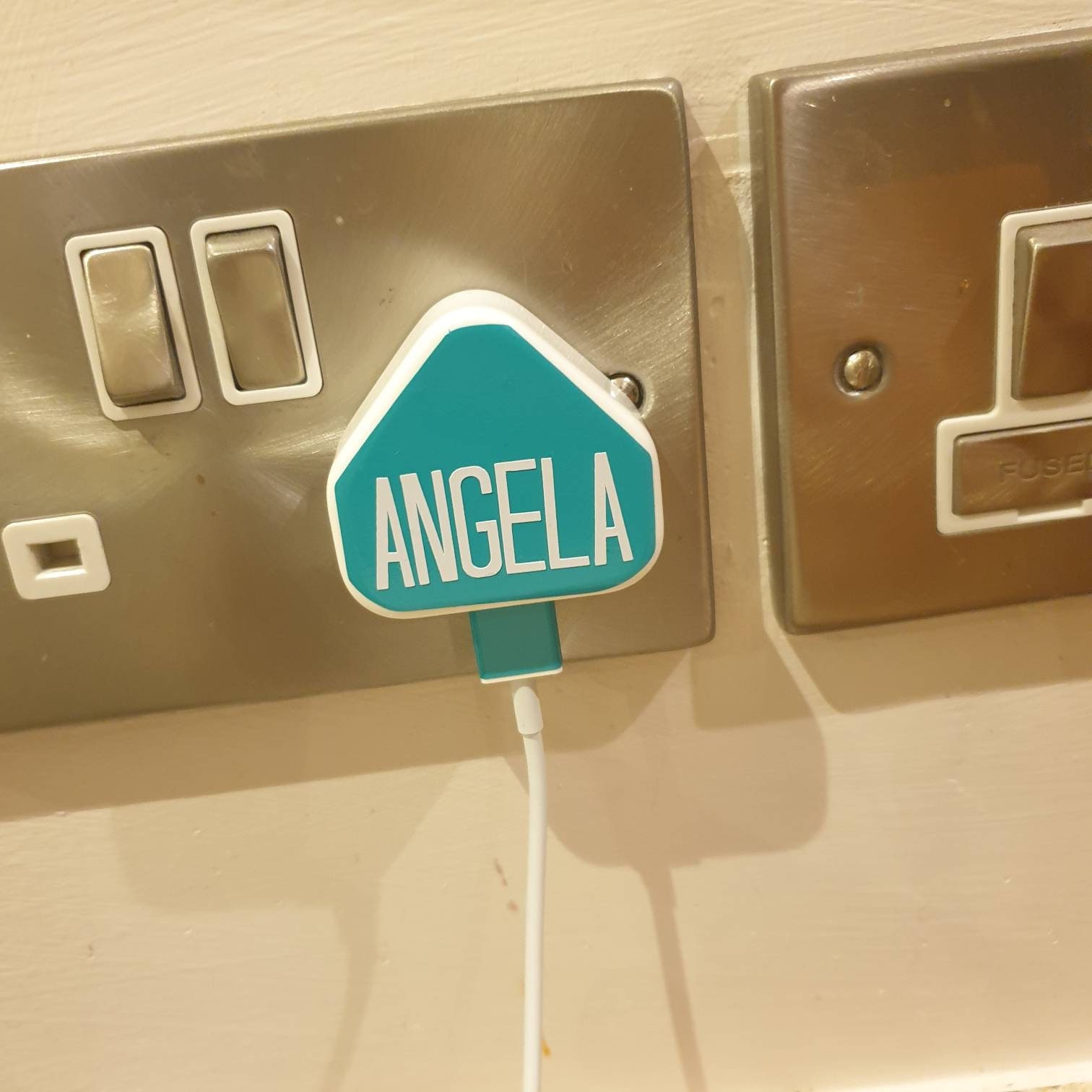 Tech Enthusiast's Upgrade Kit | Eksy: Smart Gift Finder