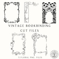 Quicksilver Book Cover and Spine Digital File, Book Rebind, Romantasy ...