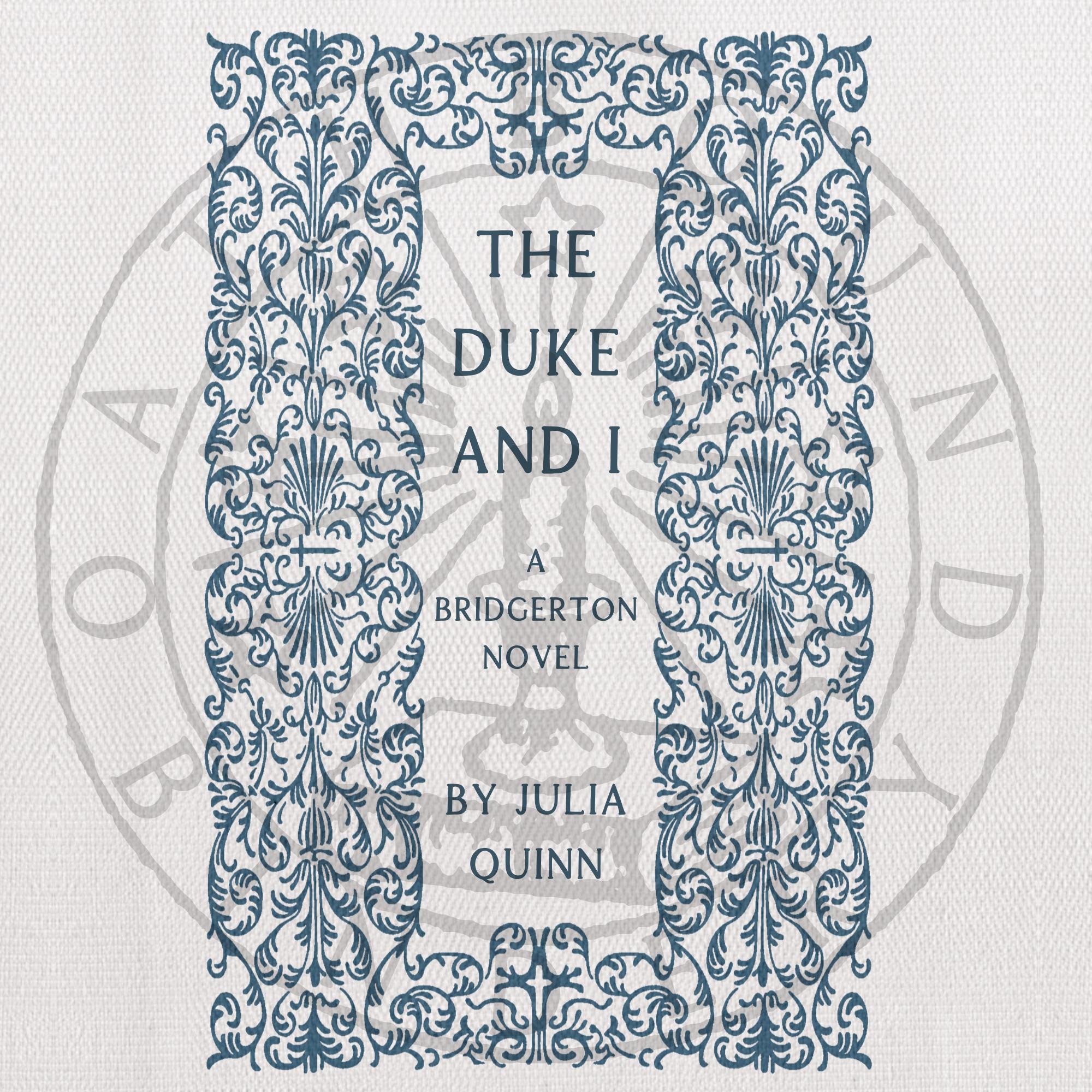 Gothic Book Cover SVG – Antique Style Bookbinding Design for Cricut ...