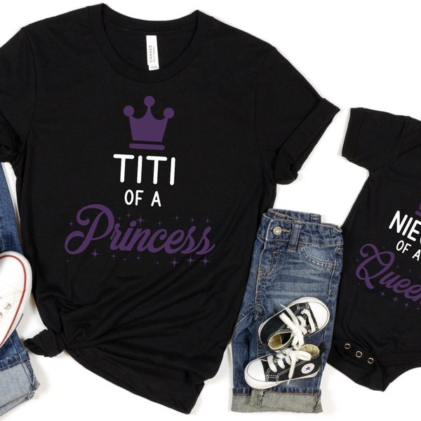 Niece Shirt Etsy