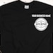 Customized Auto Repair Logo Shirt, Customized Auto Shop Logo Shirt ...