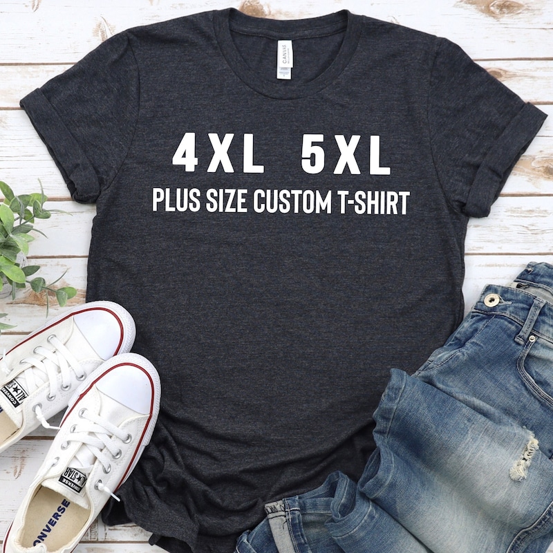 Xxxxl Shirts 2024 Full - Etsy Canada