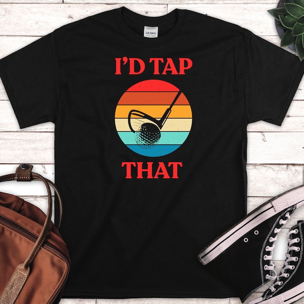 Rude Golf Shirts - Etsy