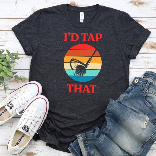 Rude Golf Shirts - Etsy