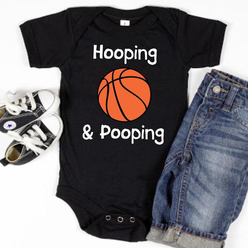 Hooping Clothes - Etsy