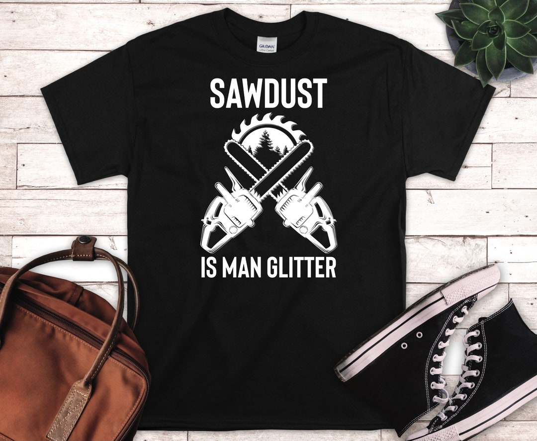 Woodworking Shirt. Carpenter Gift Woodworker Gift Lumberjack Shirt ...