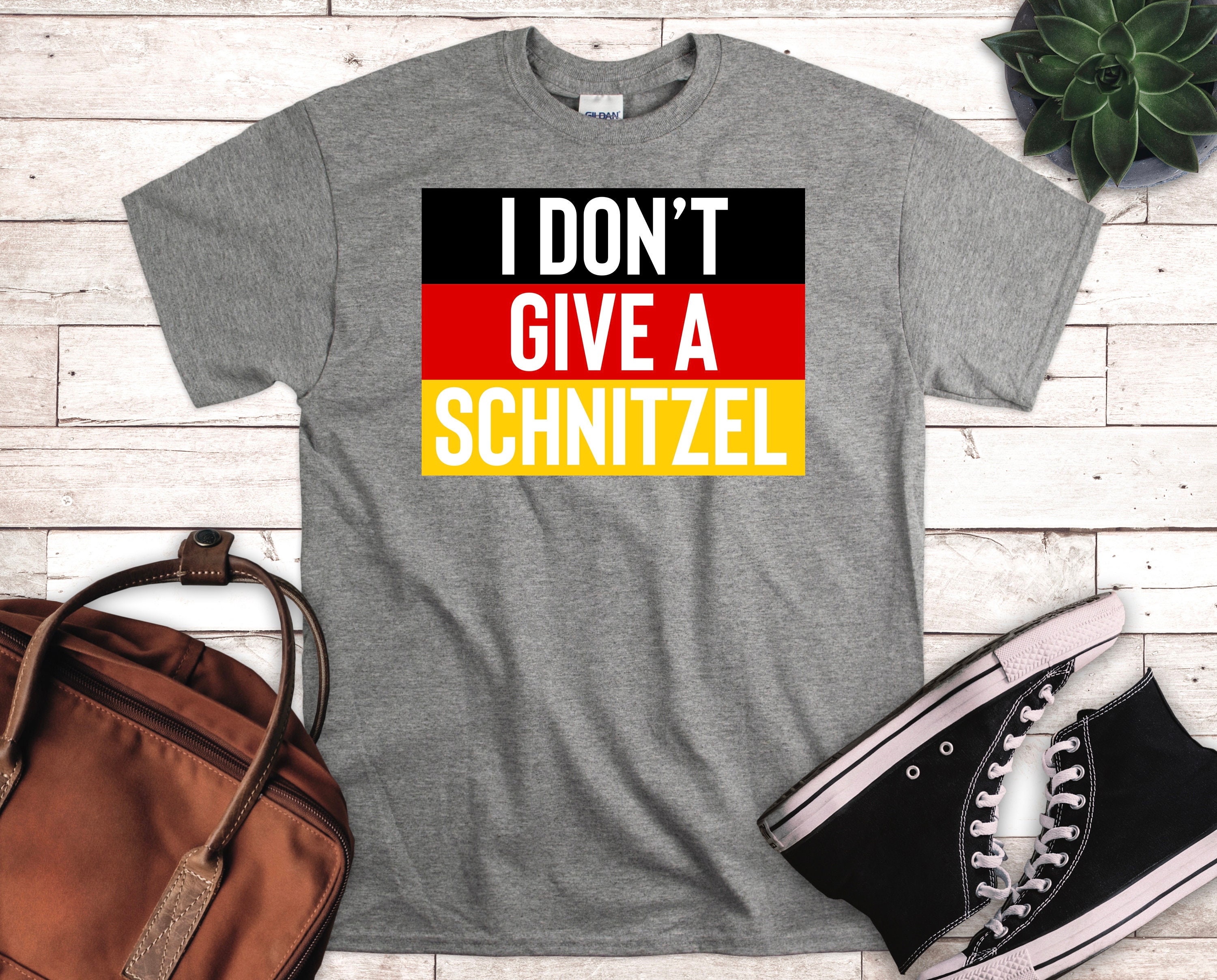 Germany Gift. Germany T Shirt. Germany Shirt. Funny German Gift. German ...