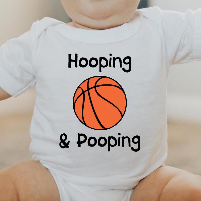 Hooping Clothes - Etsy