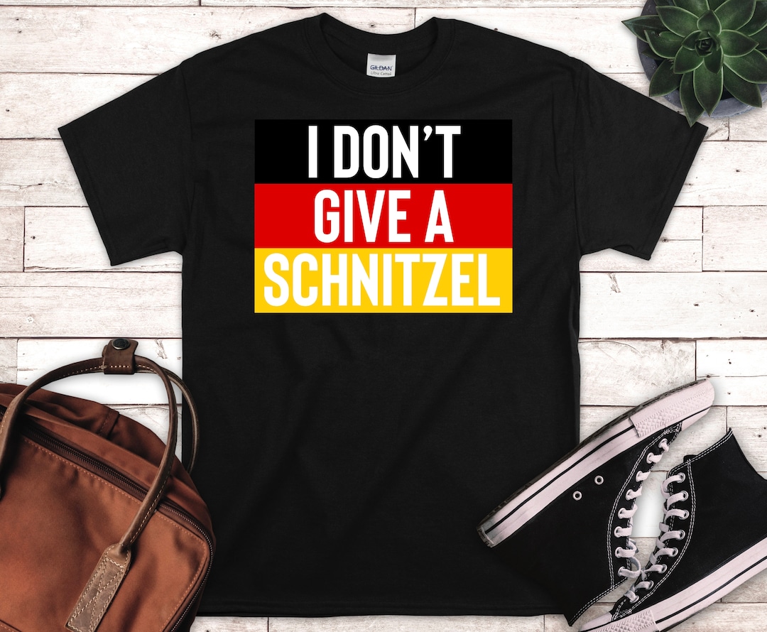 Germany Gift. Germany T Shirt. Germany Shirt. Funny German Gift. German ...