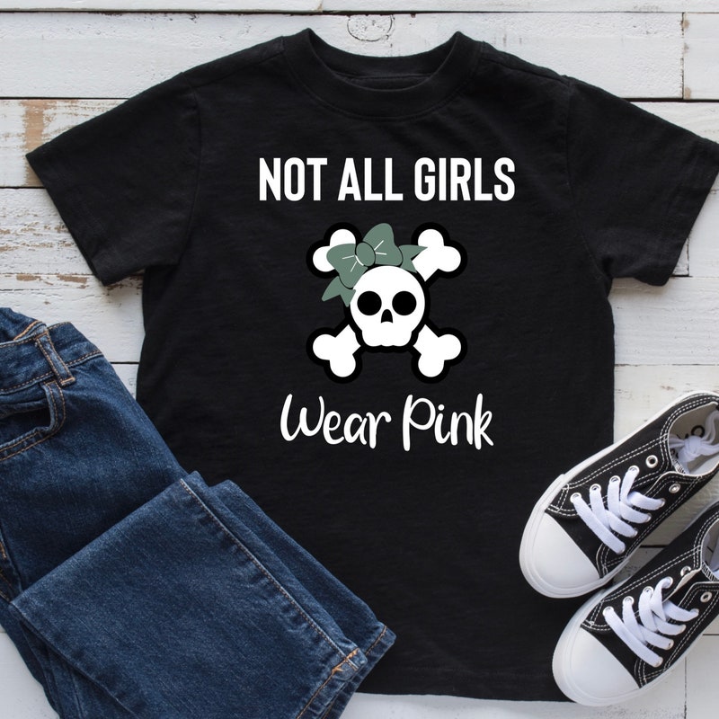 Punk Clothing - Etsy