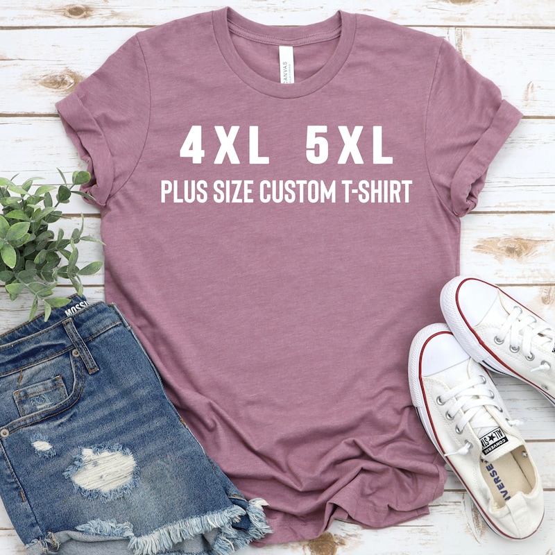 Xxxxl Shirts 2024 Full - Etsy Canada