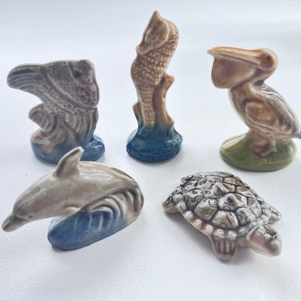 Wade Ceramics - Etsy