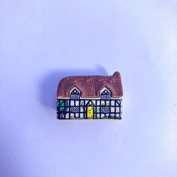 Rare Wade Figurines - Etsy