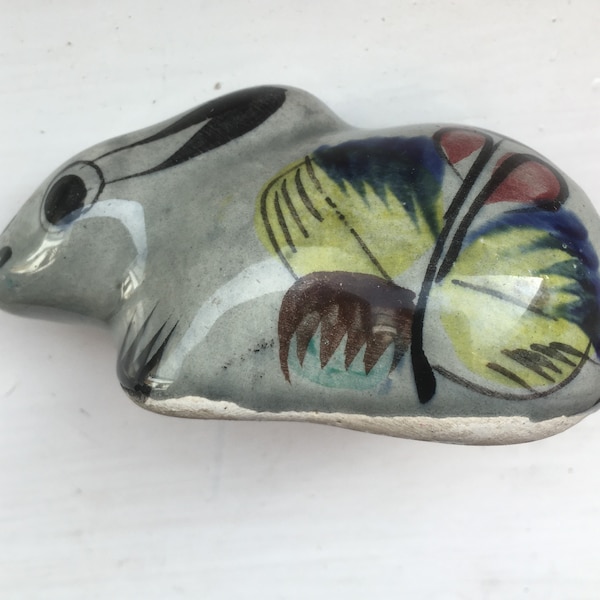 Mexican Ceramic - Etsy