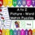 Letter Formation Anchor Charts Alphabet Activities A to Z 26 Charts - Etsy