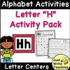 Dolch Third Grade Sight Word Find It Activities - Etsy
