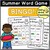 Sight Word Fluency Builders MEGA BUNDLE - Etsy
