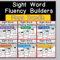 Letter Formation Anchor Charts Alphabet Activities A to Z 26 Charts - Etsy