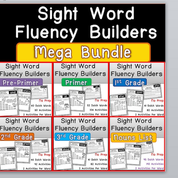Letter Formation Anchor Charts Alphabet Activities A to Z 26 Charts - Etsy